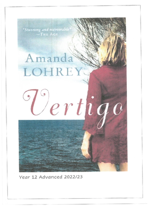 Hsc-visual-arts-body-of-work-marking-guidelines - 1 HSC Visual Arts ...