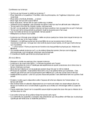 Sujet Capes interne Oral 3ème Corpus Antigone Agir dans la cité, indiv et pouvoir Agir sur le ...