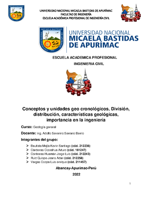 325267826 Clasificacion Aashto M 145 - Clasificación de Suelos Método ...