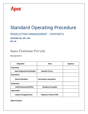 program with c chapter 3 - CSE 456: Computer Peripherals and Interfacing Lab Submitted by MD ...