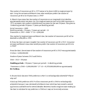 MAT 140. Exam 2 - MAT 140. EXAM 1 grade A - [PRINT] MAT-140-J4281 22EW4 ...