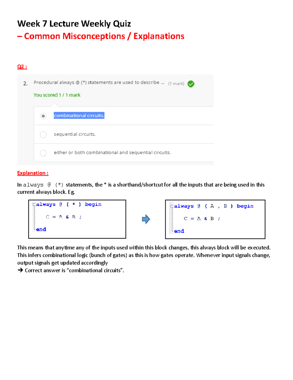 Quiz Answers Warning Tt Undefined Function 32 Warning Tt Undefined Function 32 Warning
