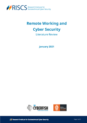 Assignment 1 ( Networking) Final - Pearson Higher Nationals in Computing ASSESSMENT BRIEF Unit ...