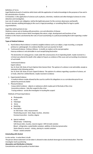 Bucor-manual-2018 compress - Bureau of Corrections BUC-QM- 001 Revision ...