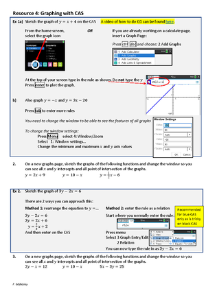 Stimulus–response model worksheet - Topic 2 | Control and coordination ...