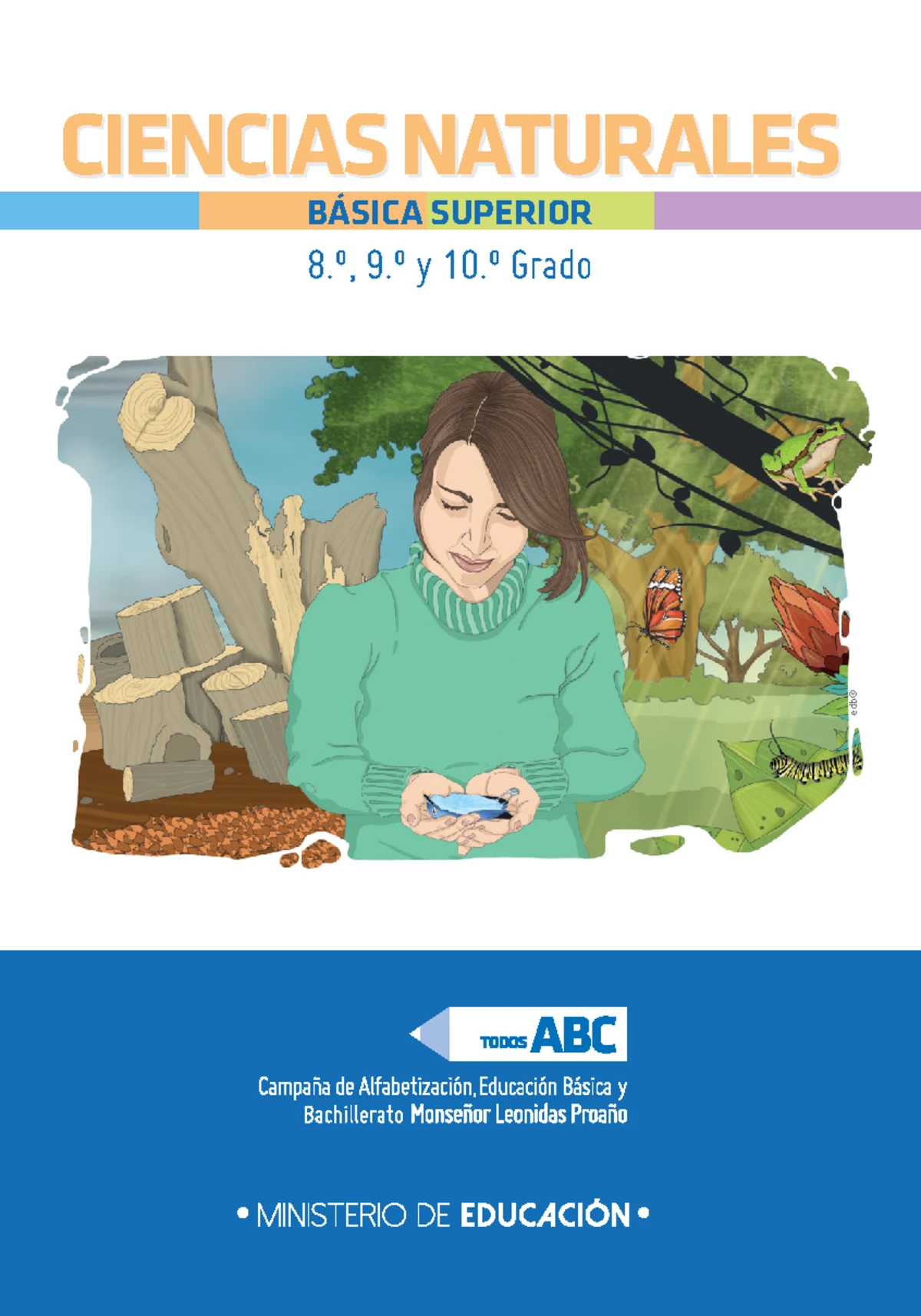 CCNN- Basica- Superior - 3. El principio de Pascal Hemos visto la presión en el interior de los ...