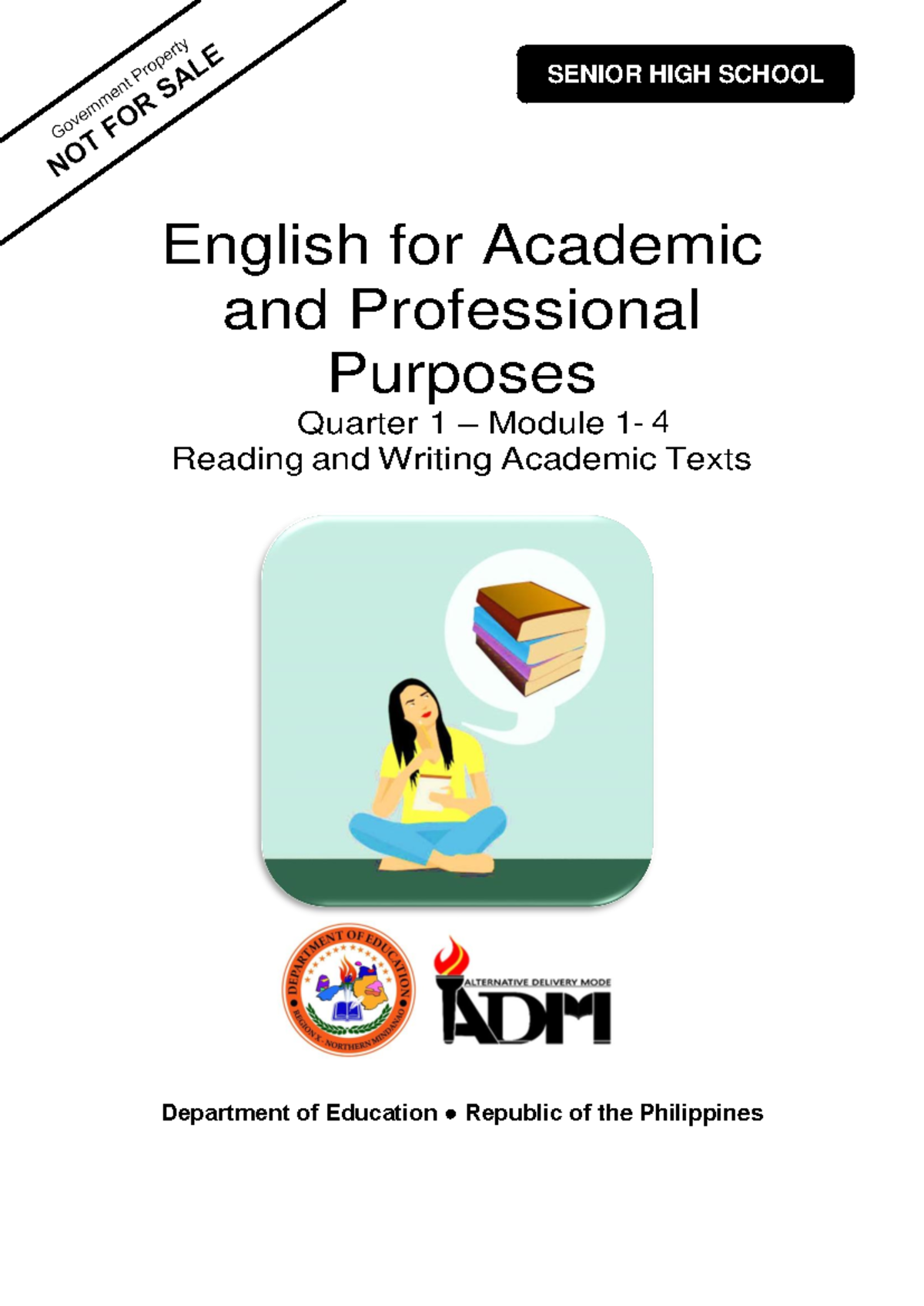 afesscf04.pdf - English for Academic and Professional Purposes Quarter ...