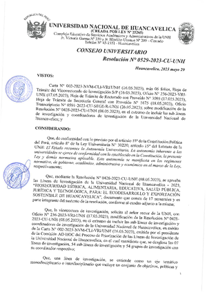 Confiabilidad de instrumentos de medición - La fórmula 20 (KR-20) de ...