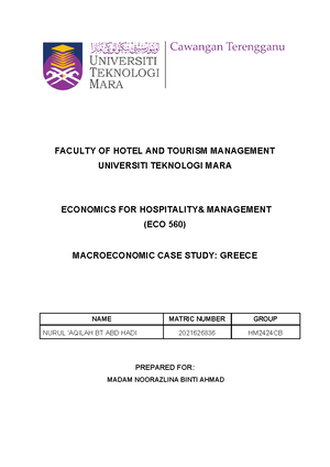 CTU554 Tajuk 12 Group Assignment (PHM2403A1A2) - UNIVERSITI TEKNOLOGI ...