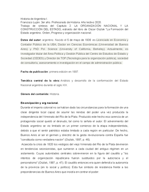 La teoría de la élite del poder del autor C - W. Mills. Explique de ...