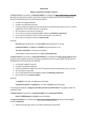 Introduction TO THE 21ST Century Literacies - INTRODUCTION TO THE 21ST ...