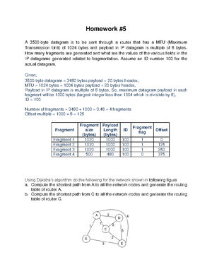 [Solved] What is the purpose of quality assurance in quality management - Introduction to ...