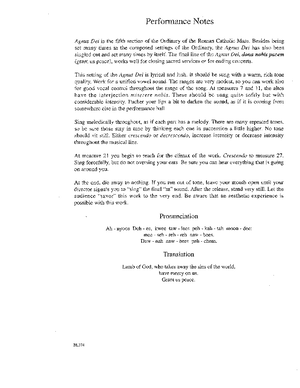 The Music Man Worksheet-1 - Name________________________________Class