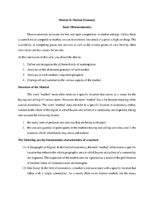 Oligopoly Competition - What is Oligopoly Competition/Market? An ...