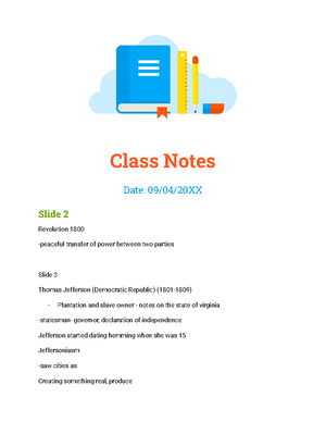 14. The Civil War THE American YAWP - I. Introduction | II. The ...