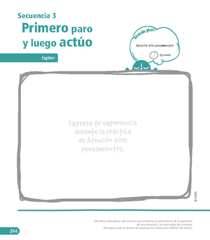 Test Mapi - TEST DE INTELIGENCIA PARA ADOLESCENTES - AdaptaciÛn ...