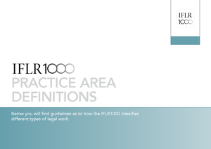 FAC1502 tutorial pack 3 - fac1502 - Studocu