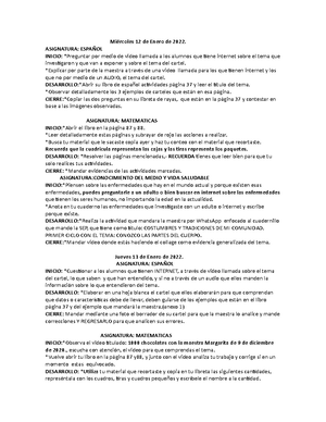 Alfa Laval Unique RV-ST - . kyControle su flujo Alfa Laval Unique RV-ST ...