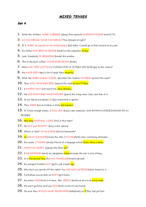 Atg-worksheet-pastsimpleirreg - NAME: ________________________ DATE ...
