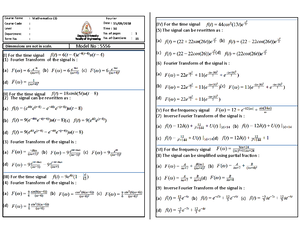 Introduction to Mathematical Induction #1 - Mathematics - CamScanner CamScanner - Studocu