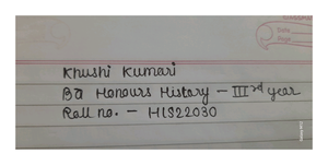 Ambedkar and the Hindu code bill Notes - AMBEDKAR AND THE HINDU CODE ...