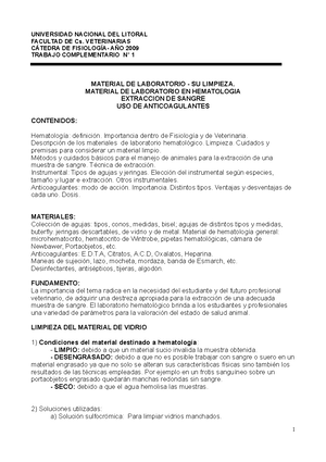 Taxonomía de las aves escrito - Taxonomía de las aves ¿Qué es la taxonomía? Del griego ταξις ...