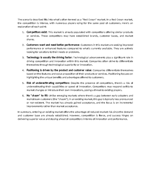 Entrep chapter 2 - Lecture notes 2 - Generating Ideas: Harnessing Logic ...