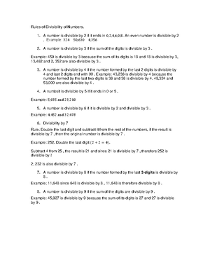 A Detailed Lesson PLAN IN Mathematics grade 11 gen math - A DETAILED ...