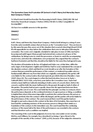 Appellant Moot Bundle and Skeleton Argument- sample - IN THE COURT OF ...