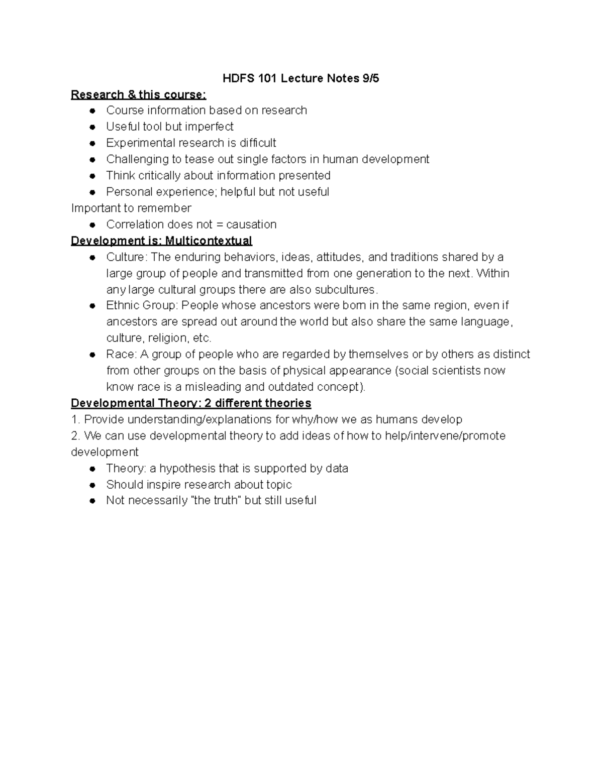 Hdfs 101 Lecture Notes 9 5 Hdfs 101 Lecture Notes Research This 4288