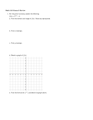[Solved] Simplify the expression to a single power of x open parentheses x - College Algebra ...