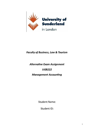 Excel 2021 intermediate quick reference - Click the topic links for free lessons! © 2022 - Studocu