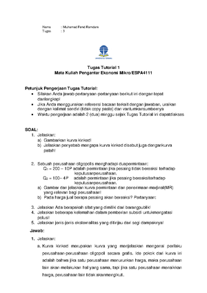 Contoh SK TPK Pembangunan - KEPALA DESA ............ KEPUTUSAN KEPALA ...