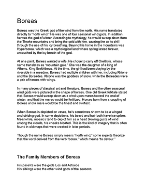 Social Issues and Professional Practice 1 - OECD OECD : The ...