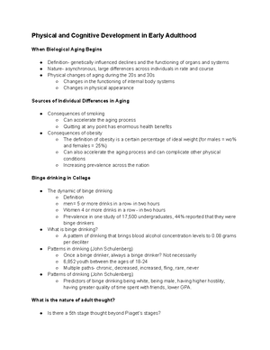 CFS dating project infomation - Dating in adolescence generally begins ...