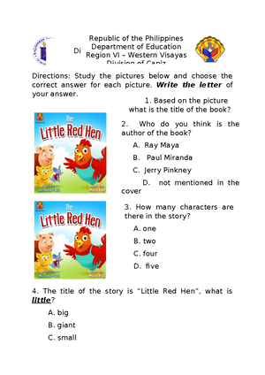 Fact Sheets - A fact sheet for journalism - MANILA, Philippines ...