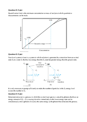 Pattern finder gizmo - Name: Date: Student Exploration: Pattern Finder ...