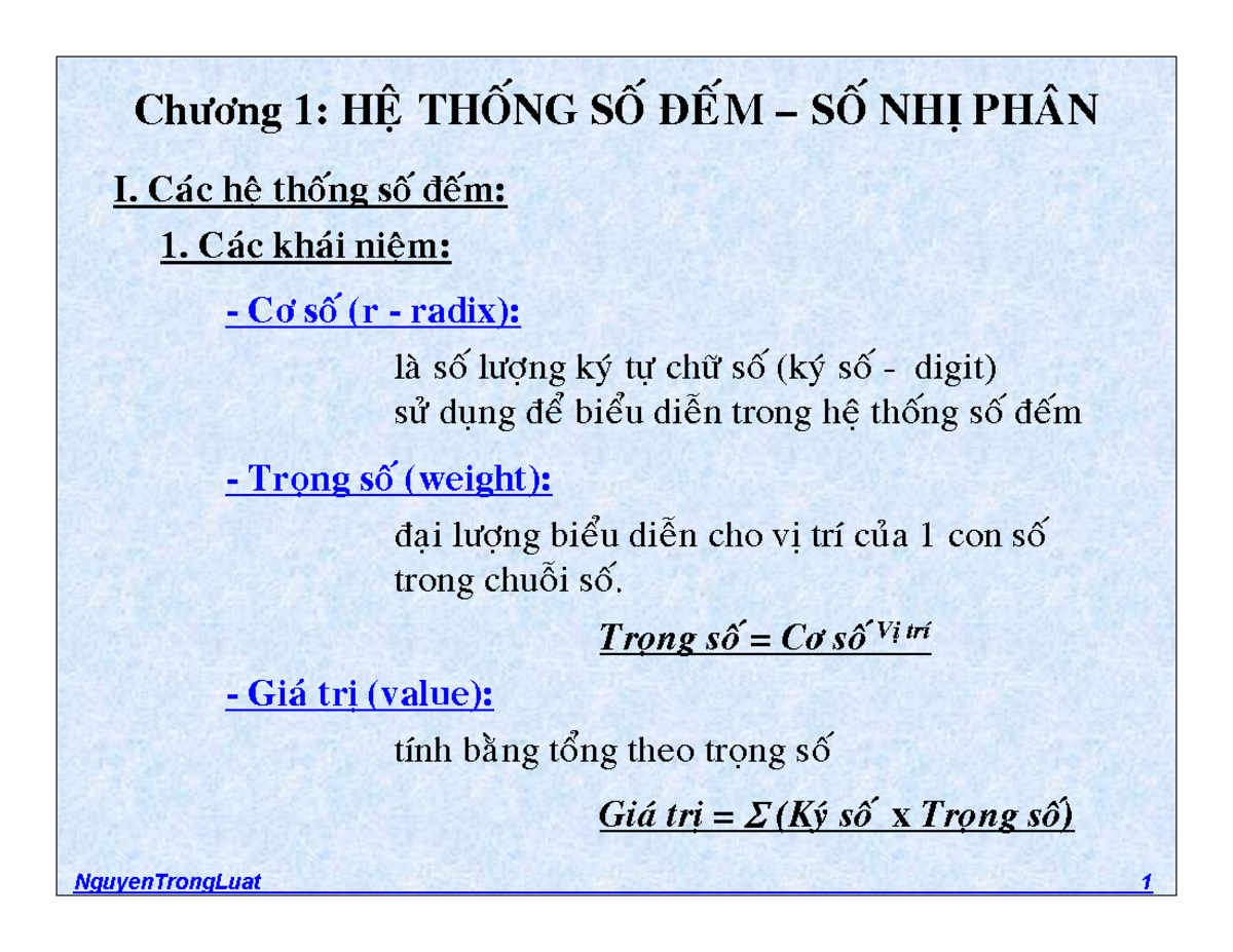 Ky-thuat-so kts1 c1 he-thong-so-dem-so-nhi-phan - [cuuduongthancong.com ...