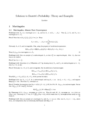 Commutation functions - Actuarial Mathematics and Life-Table Statistics ...