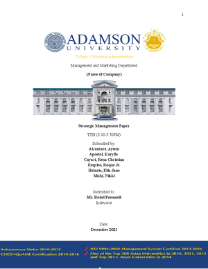 Work experience reflection example - Work Experience: My Reflection By ...