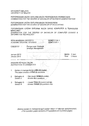 Swot Matrix Airasia New - SWOT MATRIX SWOT Matrix is a second method on ...