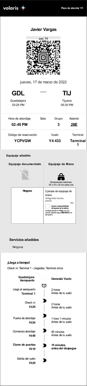 Recibo cfe - kjjggkgkjvhj - TOTAL A PAGAR: $1, (UN MIL DOSCIENTOS ...