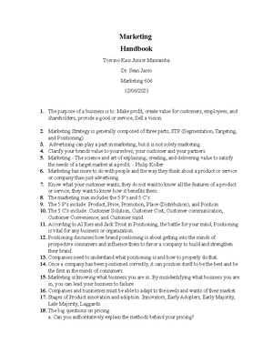 API-685 Second Edition - Sealless Centrifugal Pumps for Petroleum ...