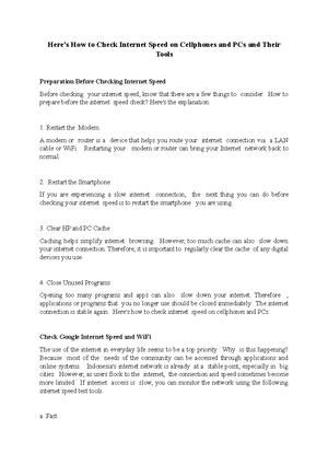 Get to Know the 5 Types of Virtual Machines for Your Operating System ...