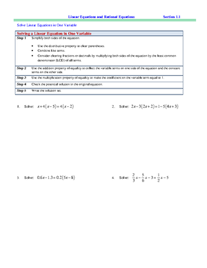 March Weekly Spread - math.. - SMTWTFS 1ARC 1234 56789101 12 13 14 15 ...