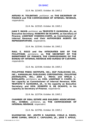 Polsci-101-༘ - notes to help discussions - ༺ POLSCI 101 ༻ By Mitziko ...