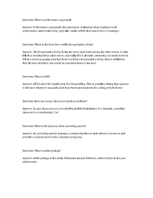 MAT-116 Practice Problem List - Practice Problem: From the textbook ...