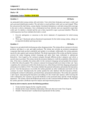 CCN Mid Lab Exam SE R22 - University of Central Punjab (Incorporated by ...