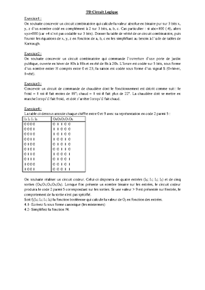 1-3- Transformations lentes et transformations rapides - mecanique de ...