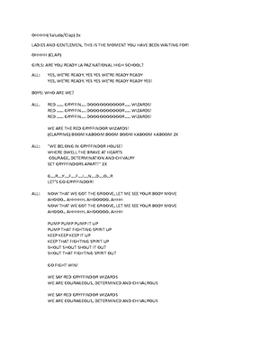 English 4 LAS-Q4-Week2 - i English Activity Sheet REGION VI – WESTERN ...